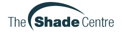 The Shade | A community based grass roots organisation.